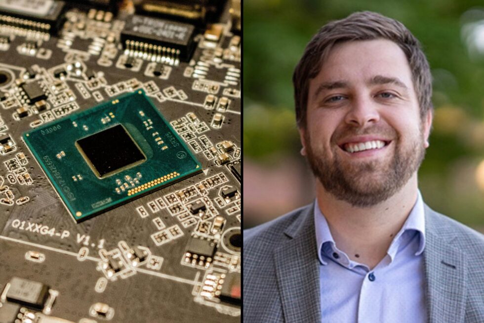 December CHIPS Update – Presidents Forum