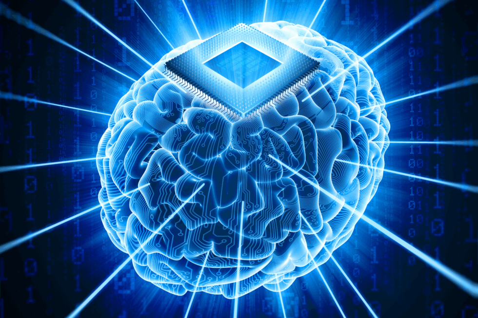 2025 NSTC Symposium to Convene Leaders in AI and Semiconductors ...